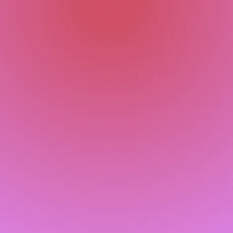 qg-test | Observable