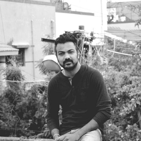 Sathiya M | Observable