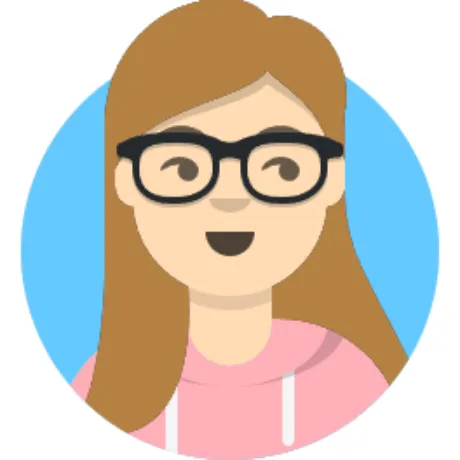Nicole Designs Data | Observable