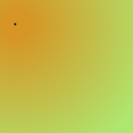 Ben Gilman | Observable