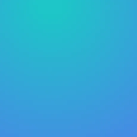 Matteo Filosa's Workspace | Observable