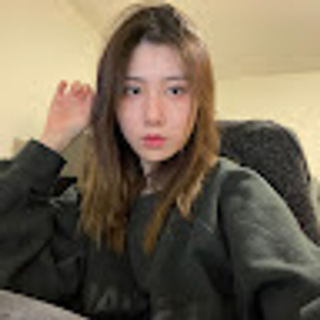 Fei Gao | Observable