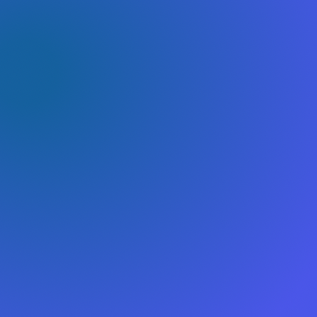 Stephen Minter | Observable