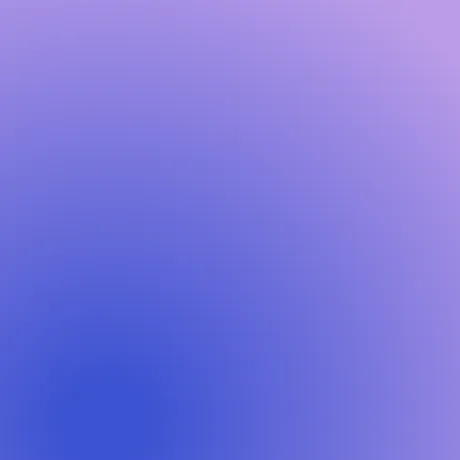 Brody Roberts's Workspace | Observable