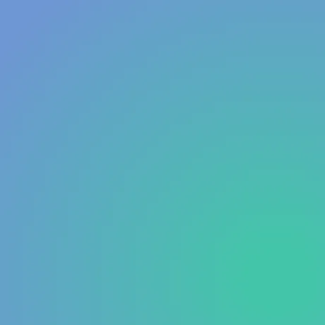 Brian Carey | Observable