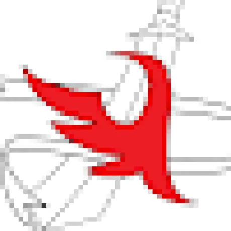 Andy Li | Observable