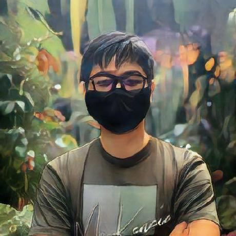 Hugle | Observable