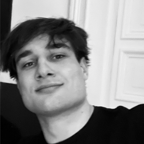 Adrian Pelcaru | Observable