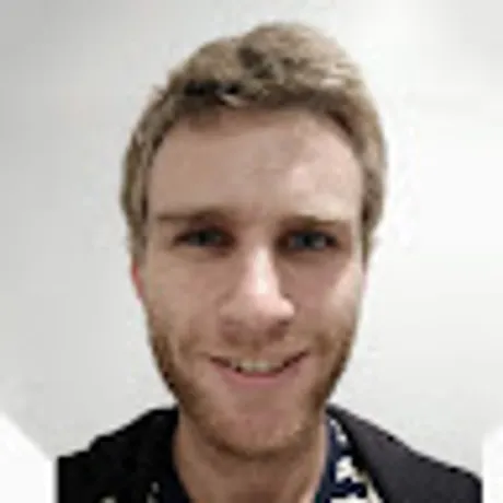 Thomas Boeck | Observable