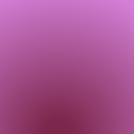 Cindy's workspace | Observable