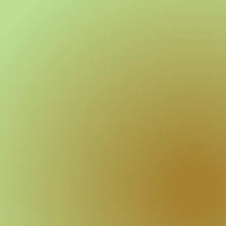 Ivan Makhanov's Workspace | Observable