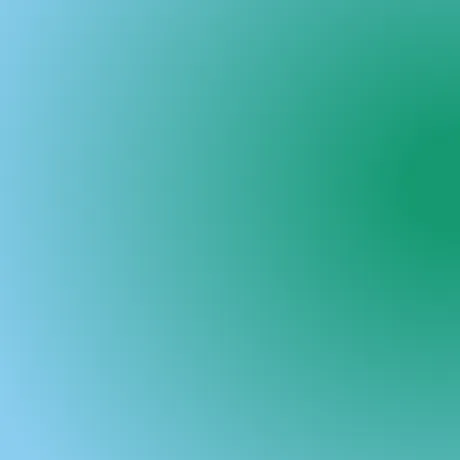 Hugh Parsons | Observable