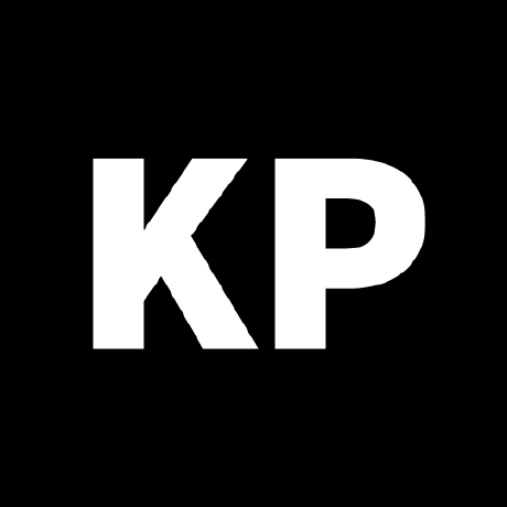 Kenton Powell | Observable