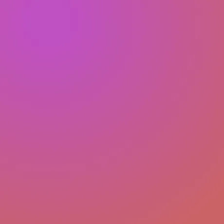 IDIR-LEMAITRE-VALETTE | Observable