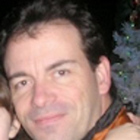 Thomas Taylor | Observable