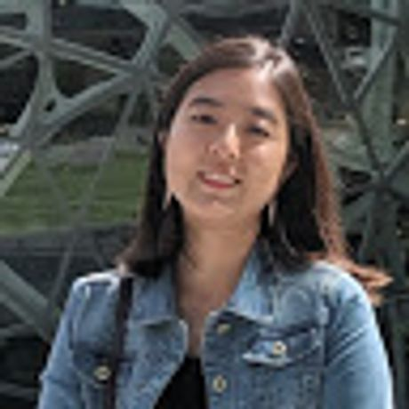 Eunyoung Cho | Observable