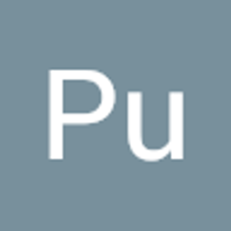 Pu Wang | Observable