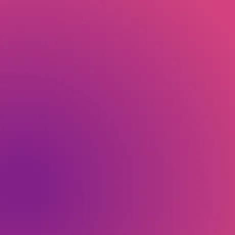 Alexander Hakim's Workspace | Observable