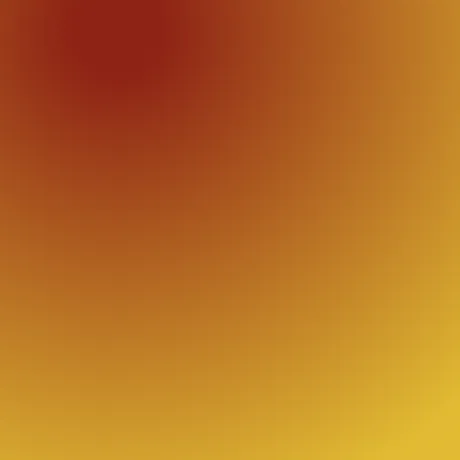 Anton Karbanovich | Observable