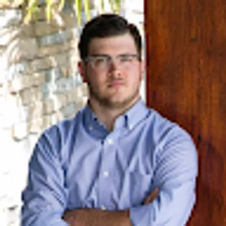 Alexander Gregorie | Observable