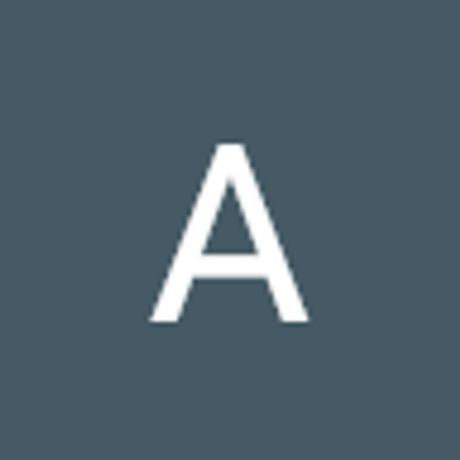 Aaron Chu | Observable