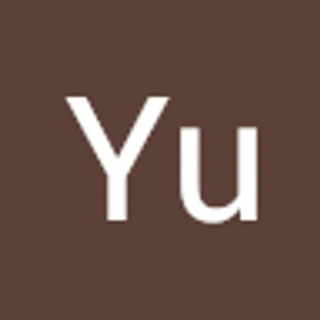 Yu Ji | Observable