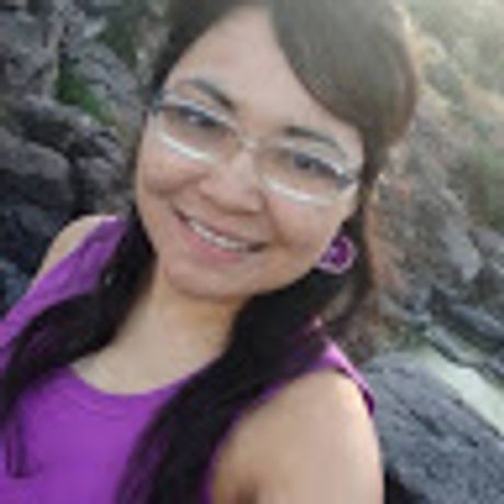 Malu Alvarado | Observable