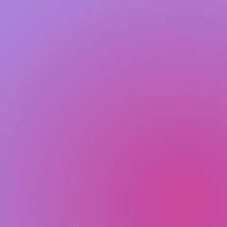 SOUMITH's Workspace | Observable