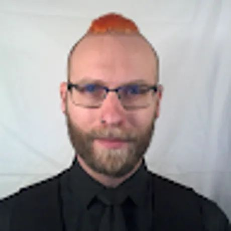 Adam Thomas | Observable