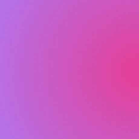 Ryan's Workspace | Observable