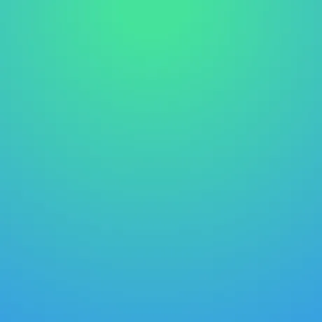 CS5346_OTOT | Observable