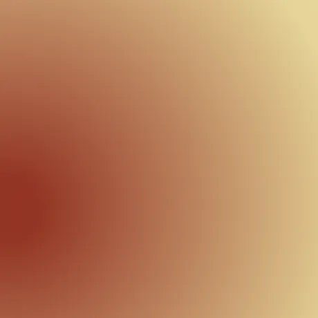 Kam'ron Gilmore | Observable