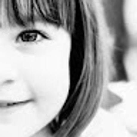 Chen Zhou | Observable