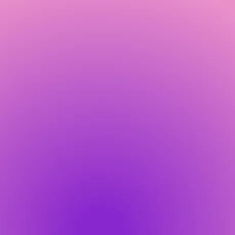 Robert Parker | Observable