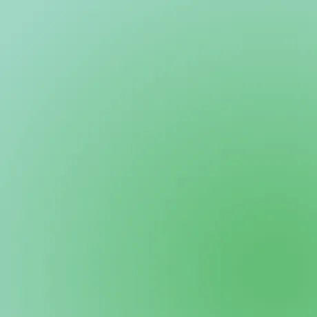 BIBHASH DUTTA | Observable