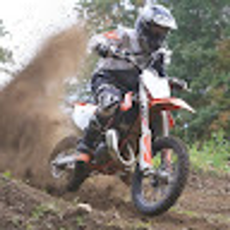 Kyle Hanaway | Observable