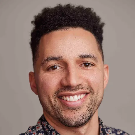 A.J. Angus | Observable