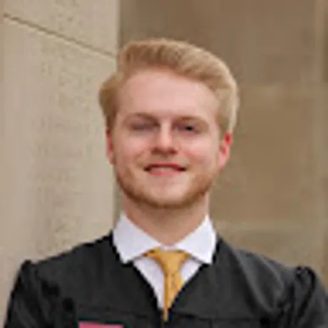 Chris Koehler | Observable