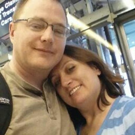 Brian Behnke | Observable