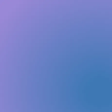 Shko Rashid | Observable