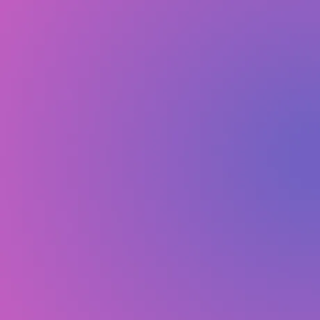 Werther | Observable