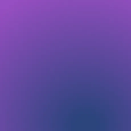 Roman Nurik | Observable