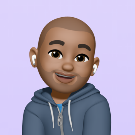 j.r. ignacio | Observable