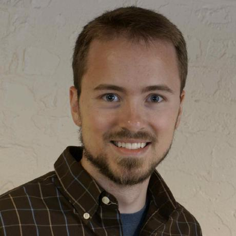 S. Scott Whitmore | Observable