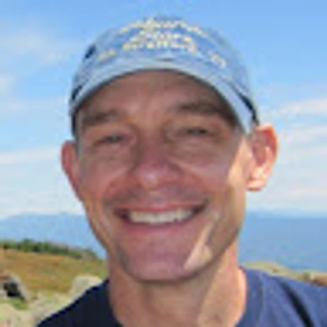 Jason Loomis | Observable