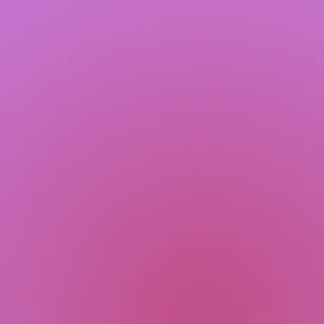 CSE 412 National Parks Project | Observable