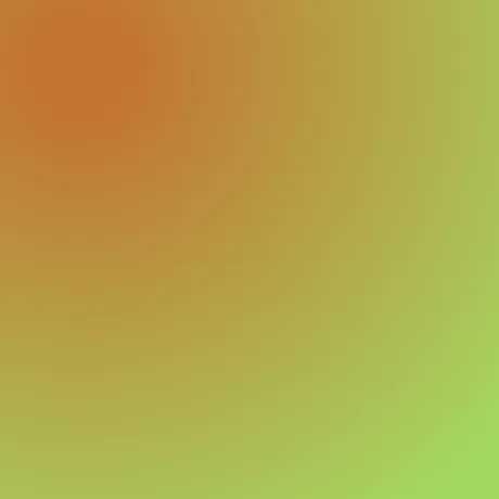 John Ta's Workspace | Observable