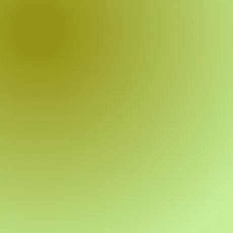 CSC 173 Assignments | Observable