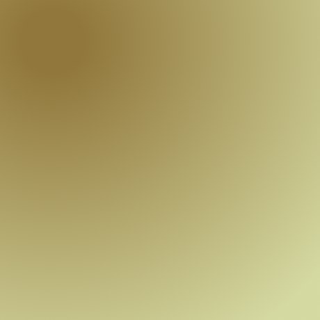 Arnau's Workspace | Observable