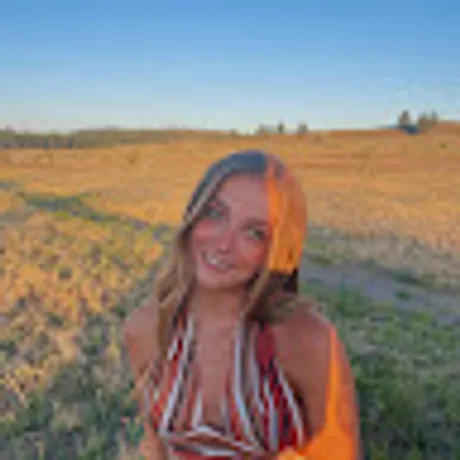 Grace H | Observable